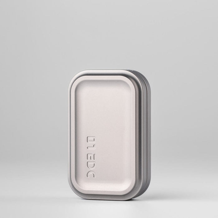 01 EDC, Slider-Feeling, Fidget Slider