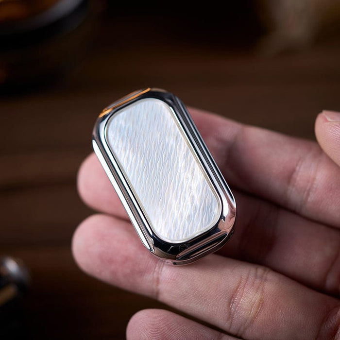 01 Slider, ZERO ONE EDC, 01EDC, Fidget Slider