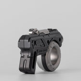 01EDC, Time Knight, Fidget Slider