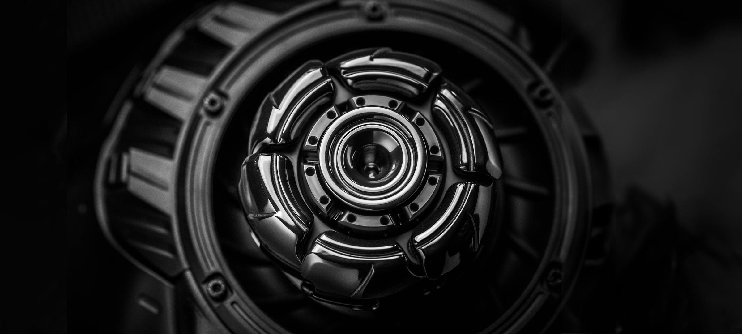 GeeOne.com | The Best Deals Online: Fidget Toy, EDC Items