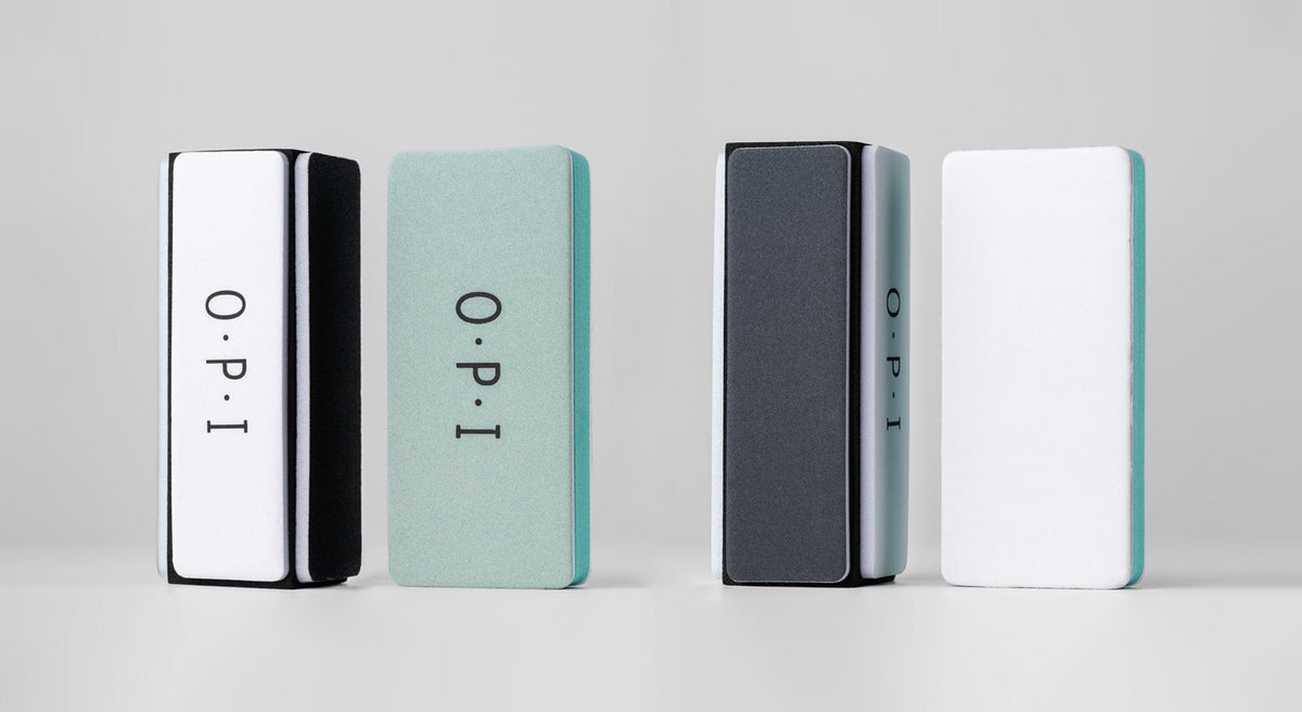 GEEONE, Polishing sponge