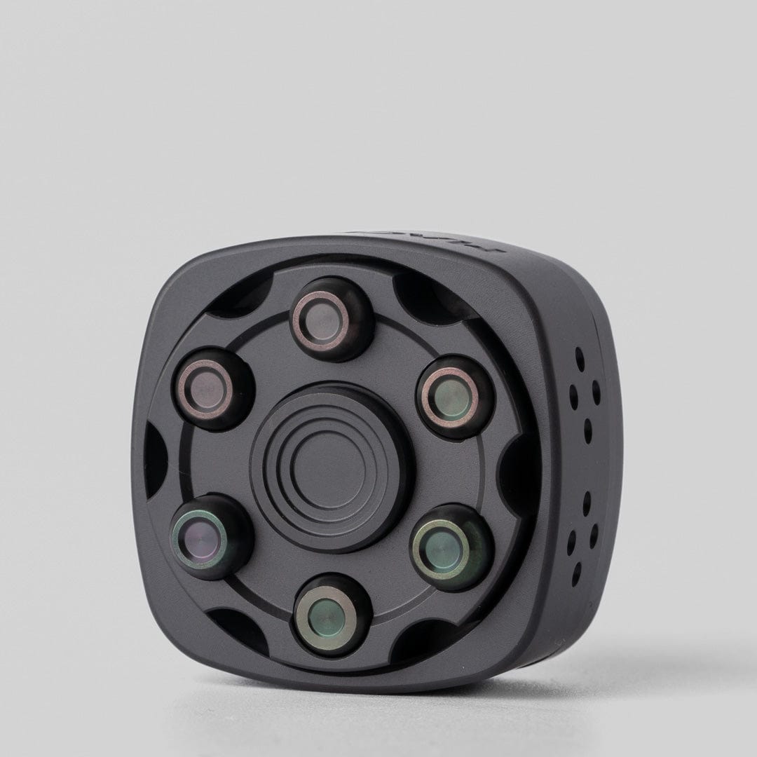 42.COSMO&MACKIE, Life and Death Game, Fidget Slider, Fidget Spinner ...