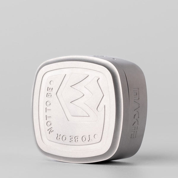 42.COSMO&MACKIE, Life and Death Game, Fidget Slider, Fidget Spinner ...