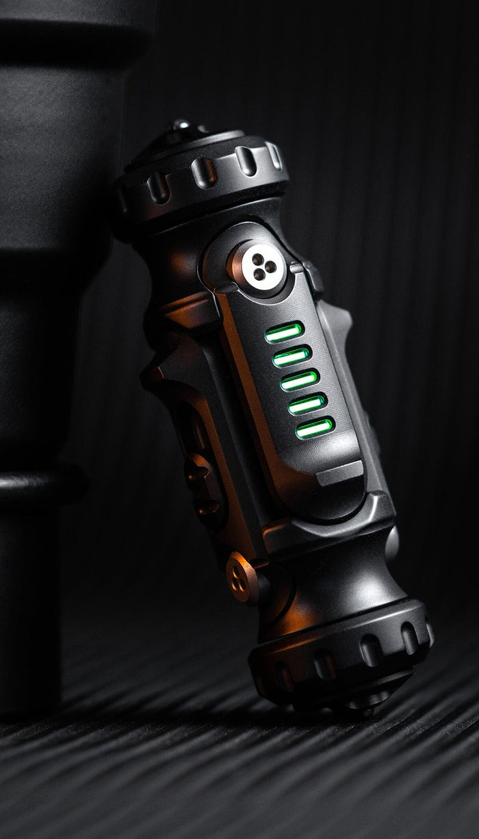 Geeone.com | The Best Deals Online: Fidget Toy, EDC Items