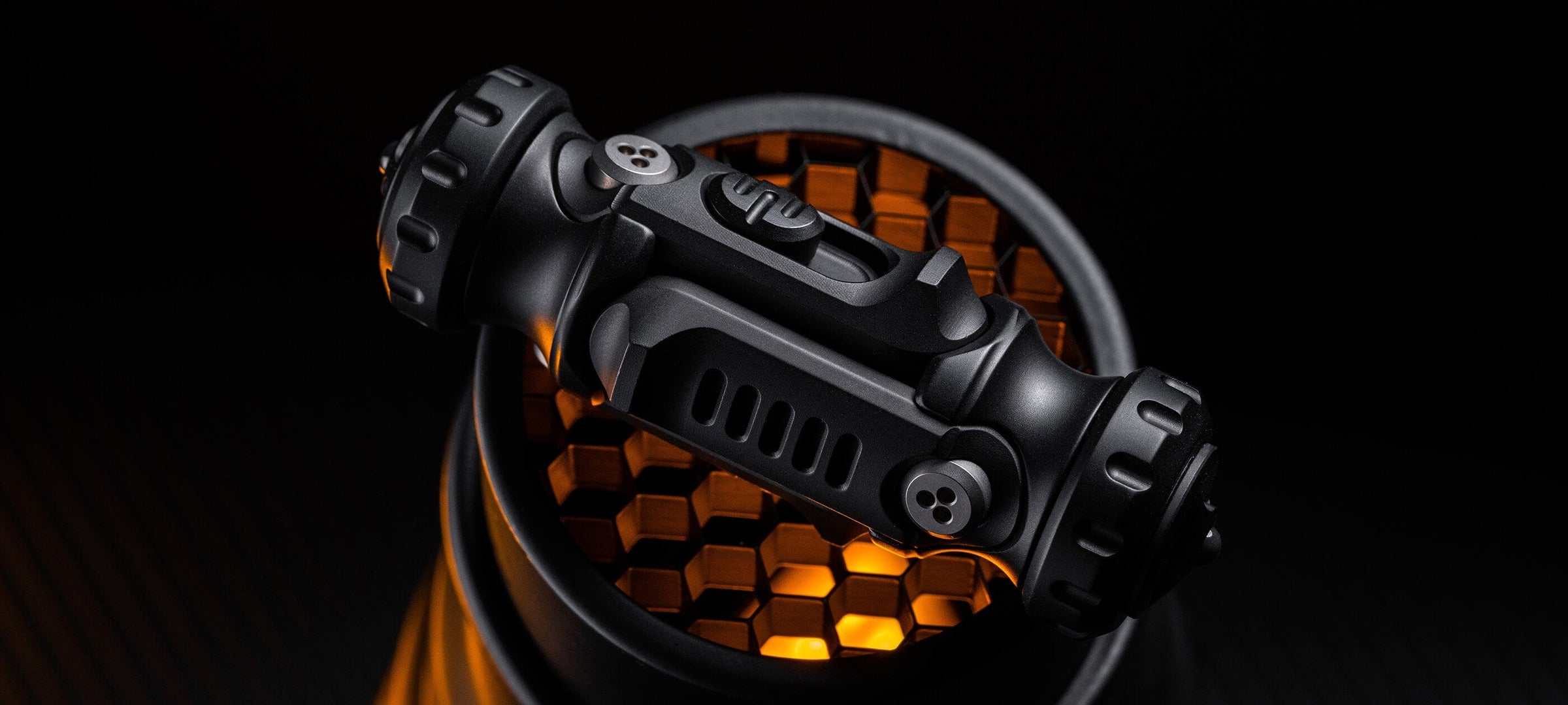 Geeone.com | The Best Deals Online: Fidget Toy, EDC Items