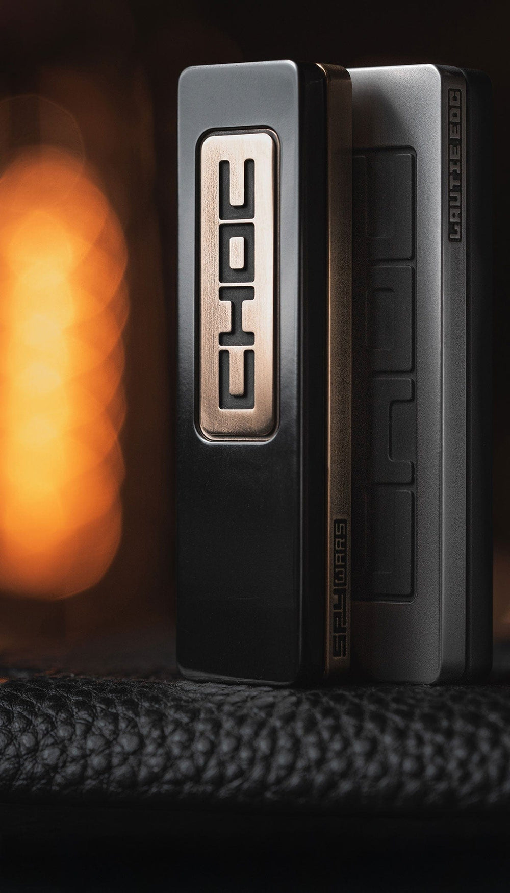 GeeOne.com | The Best Deals Online: Fidget Toy, EDC Items