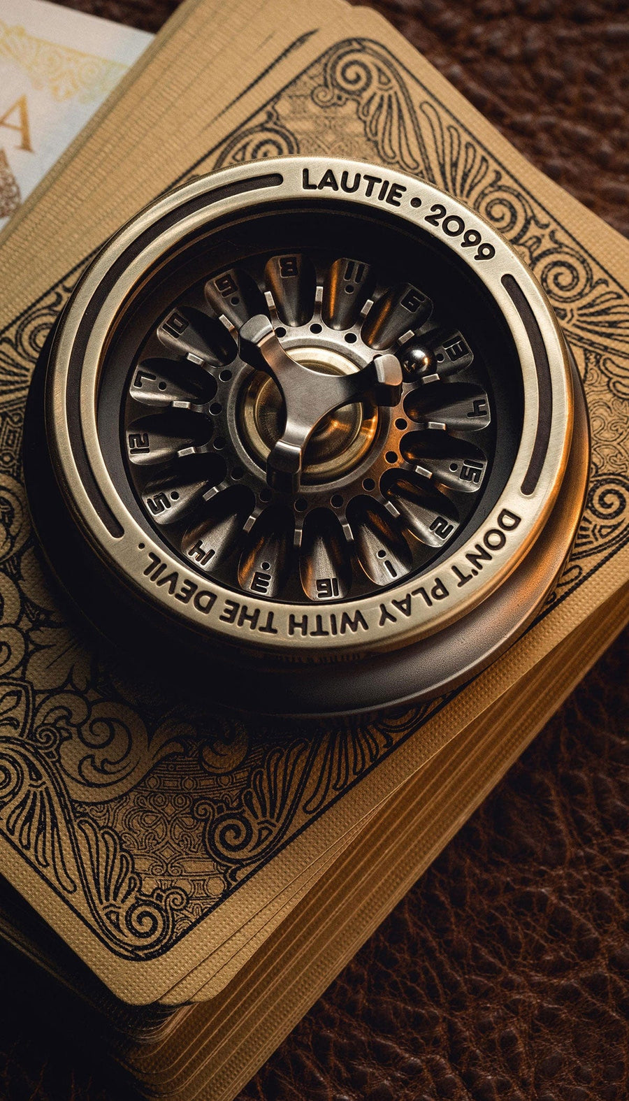 GeeOne.com | The Best Deals Online: Fidget Toy, EDC Items