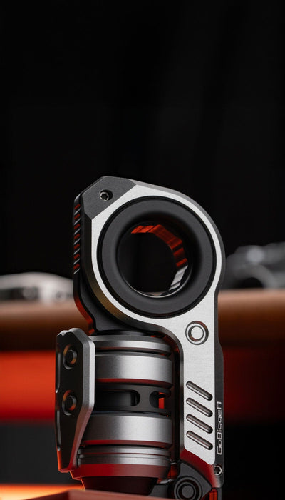 GeeOne.com | The Best Deals Online: Fidget Toy, EDC Items
