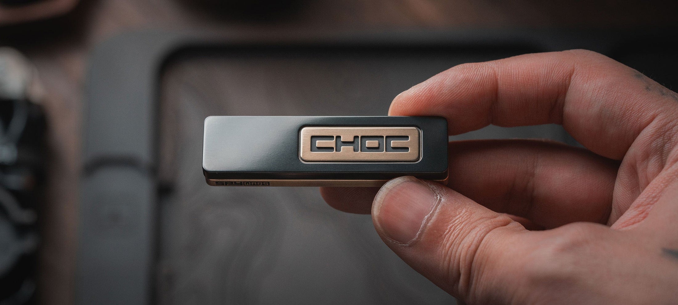 GeeOne.com | The Best Deals Online: Fidget Toy, EDC Items