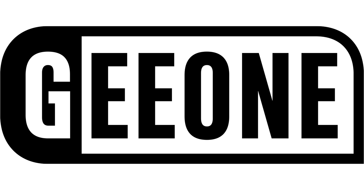 Geeone.com | The Best Deals Online: Fidget Toy, EDC Items