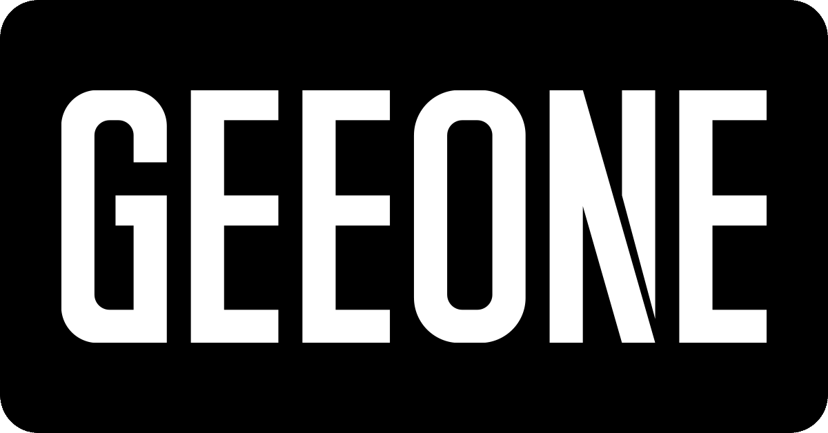 Track Order Status - GEEONE