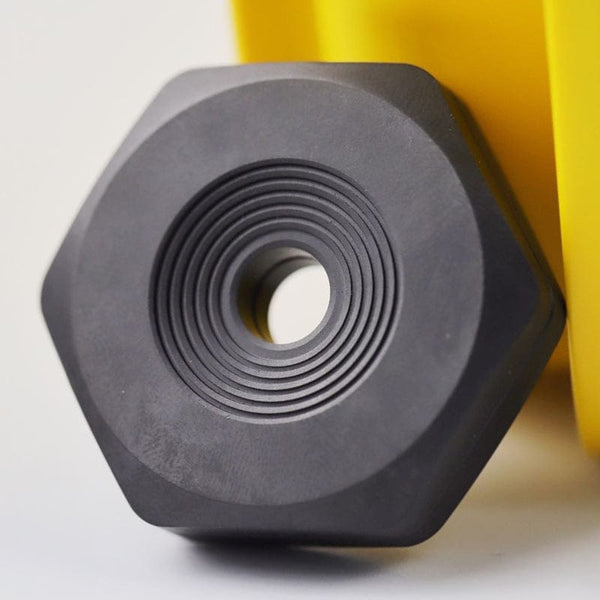 B&M, Nut Coin, Haptic coin