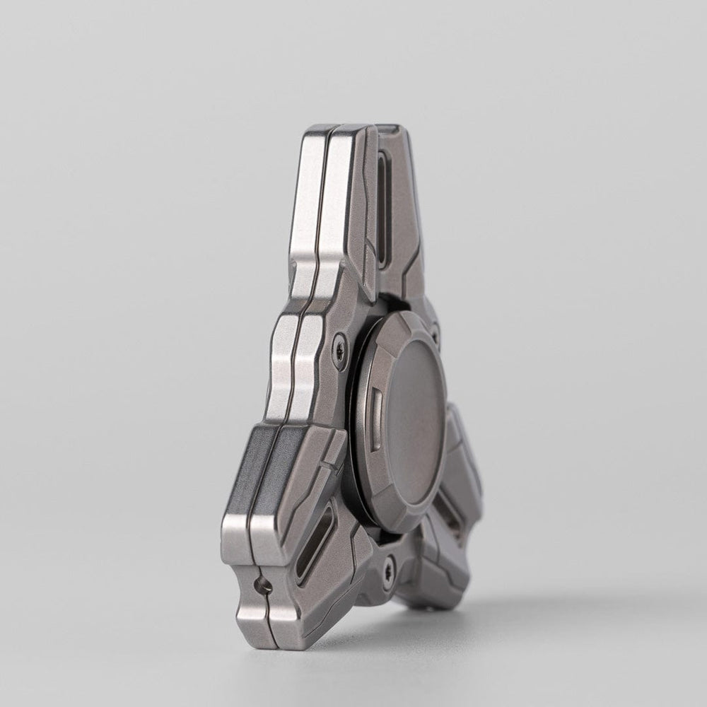 CHENYU, MECHA, Fidget Spinner