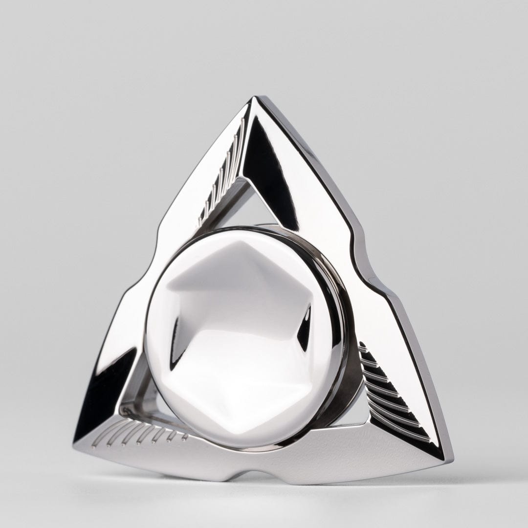 Element edc, Phoenix, Fidget Spinner