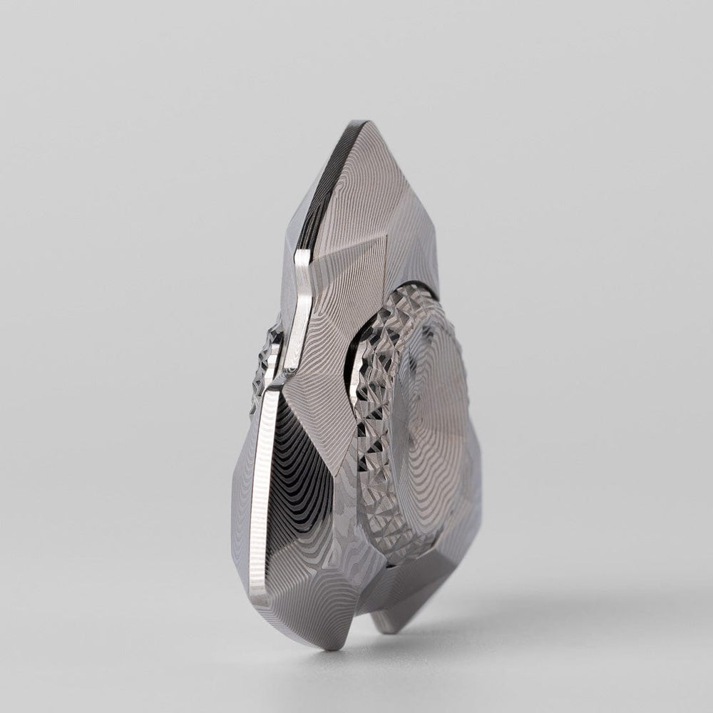 Element EDC, Star Spinner, Fidget Spinner