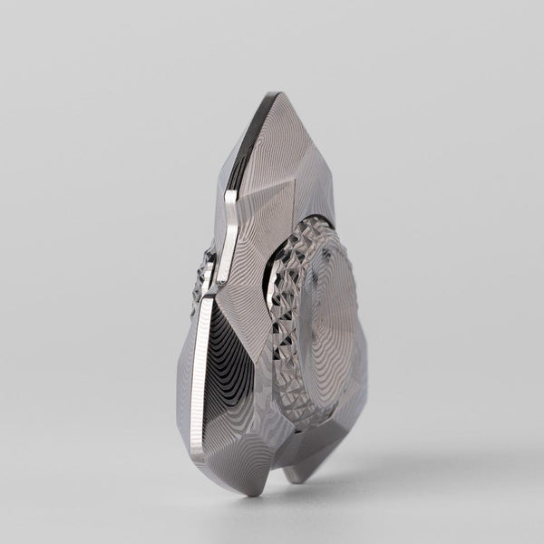 Element EDC, Star Spinner, Fidget Spinner