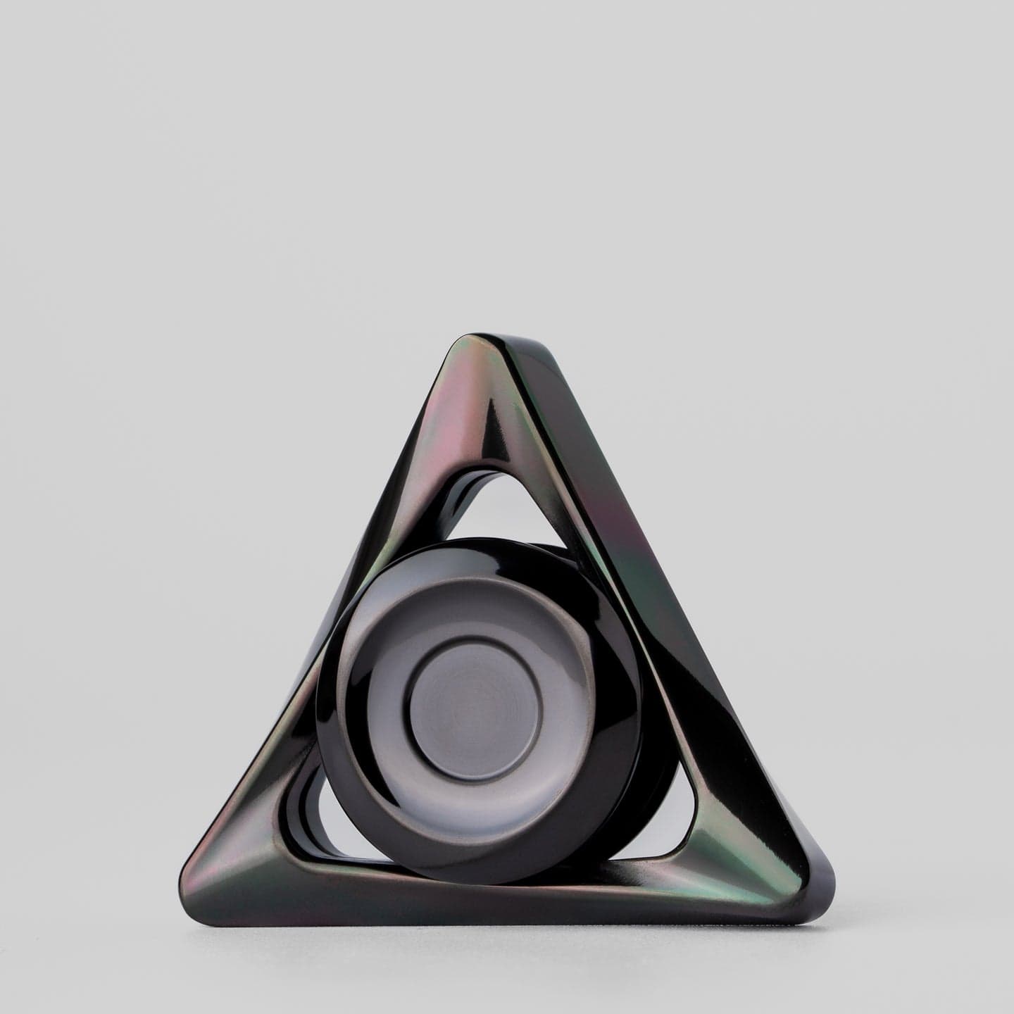 FM Studio, Retroloop Spinner, Fidget Spinner
