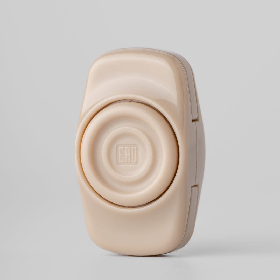 GAO STUDIO, NAMPOO AIR, Fidget Spinner