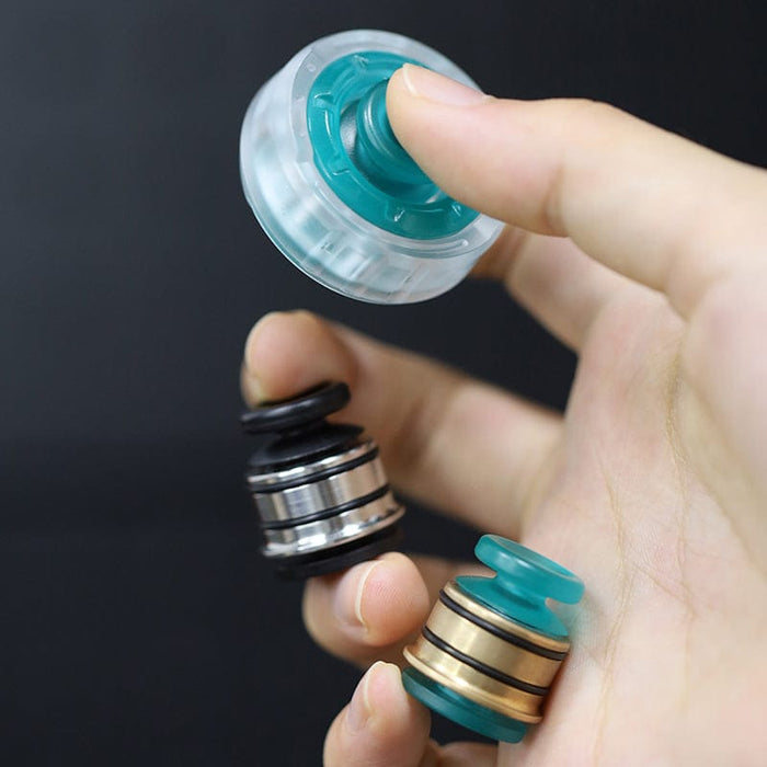 GAO STUDIO, GYRO CORE, Accessory