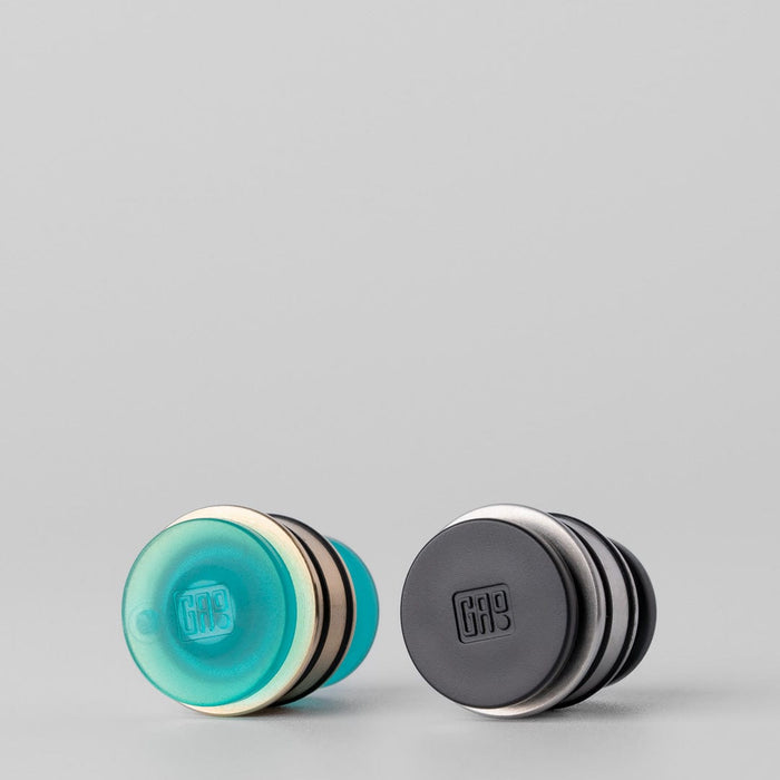GAO STUDIO, GYRO CORE, Accessory