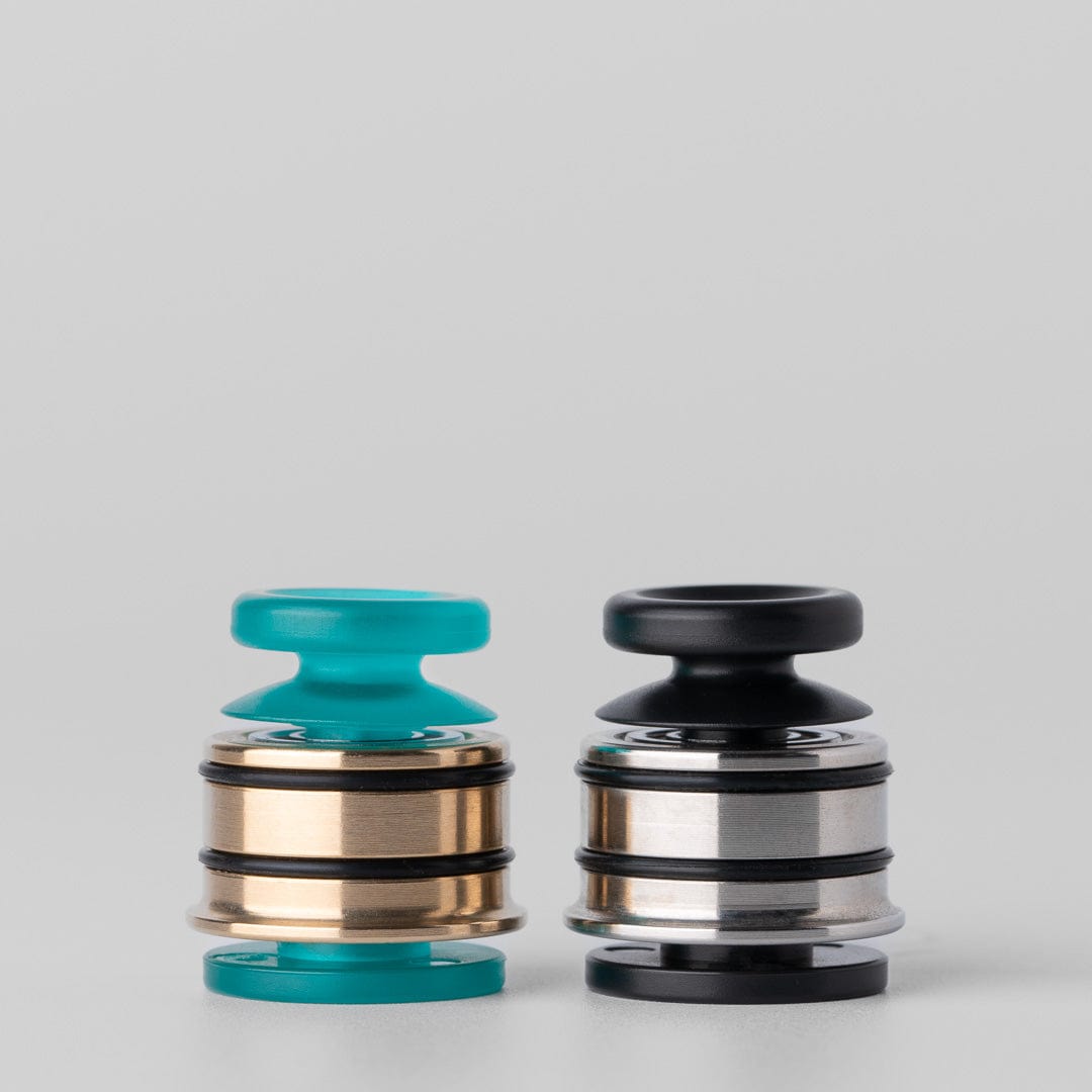 GAO STUDIO, GYRO CORE, Accessory