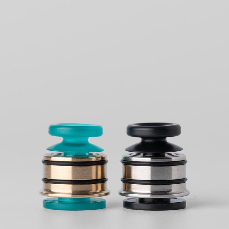 GAO STUDIO, GYRO CORE, Accessory