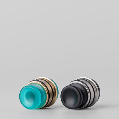 GAO STUDIO, GYRO CORE, Accessory