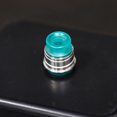 GAO STUDIO, GYRO CORE, Accessory