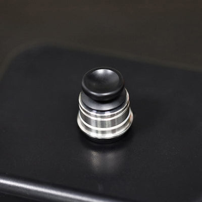 GAO STUDIO, GYRO CORE, Accessory