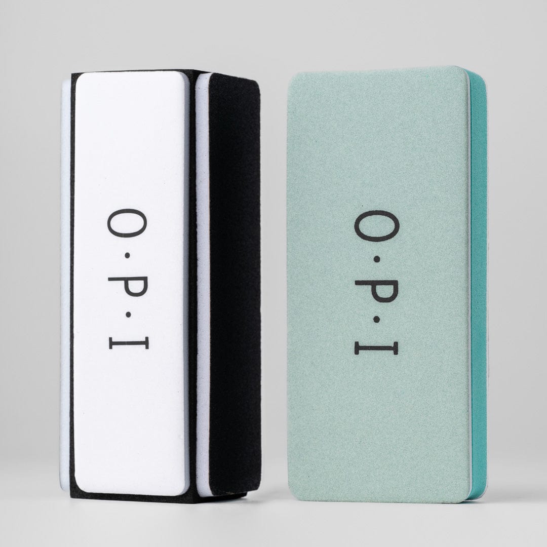 GEEONE, Polishing sponge