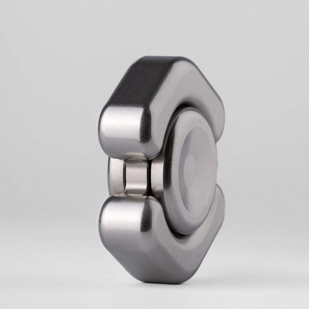 Beetle, Bar Mushroom, Fidget Spinner