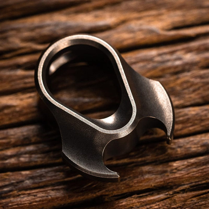 WanWu,Toro Lanyard bead