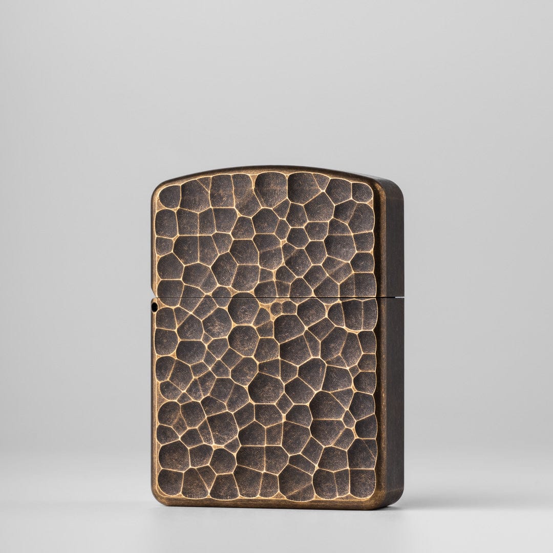 NAVI STUDIO, Lighter