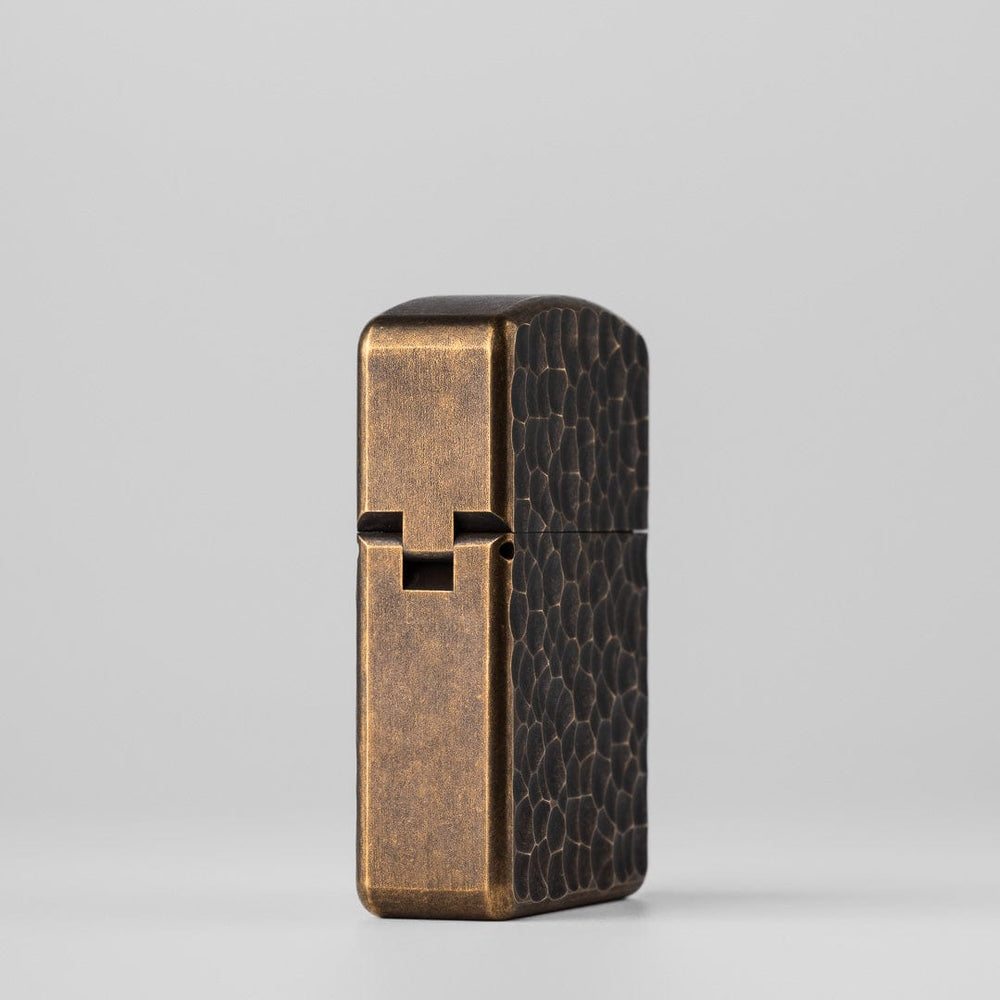 NAVI STUDIO, Lighter