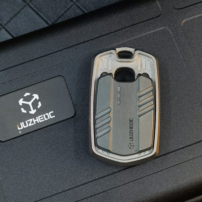 JUZHEDC, Thousand machines, Fidget Slider