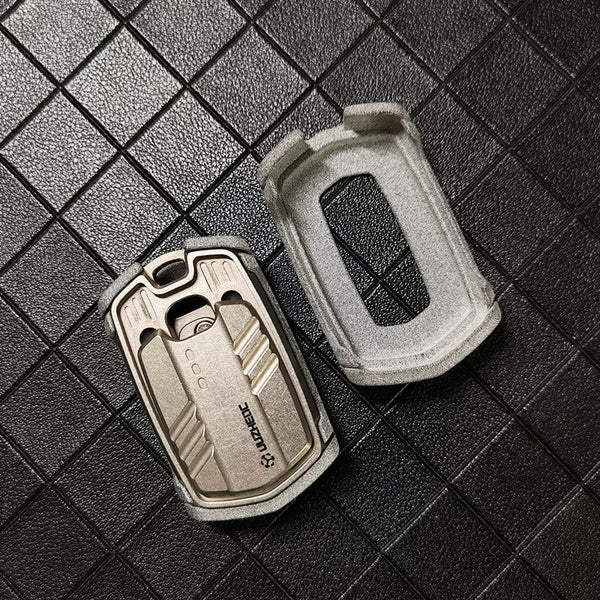 JUZHEDC, Thousand machines, Fidget Slider