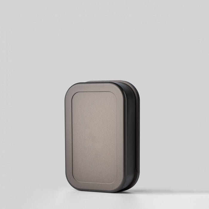 KASFLY, Storage Box
