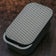 KASFLY, Storage Box