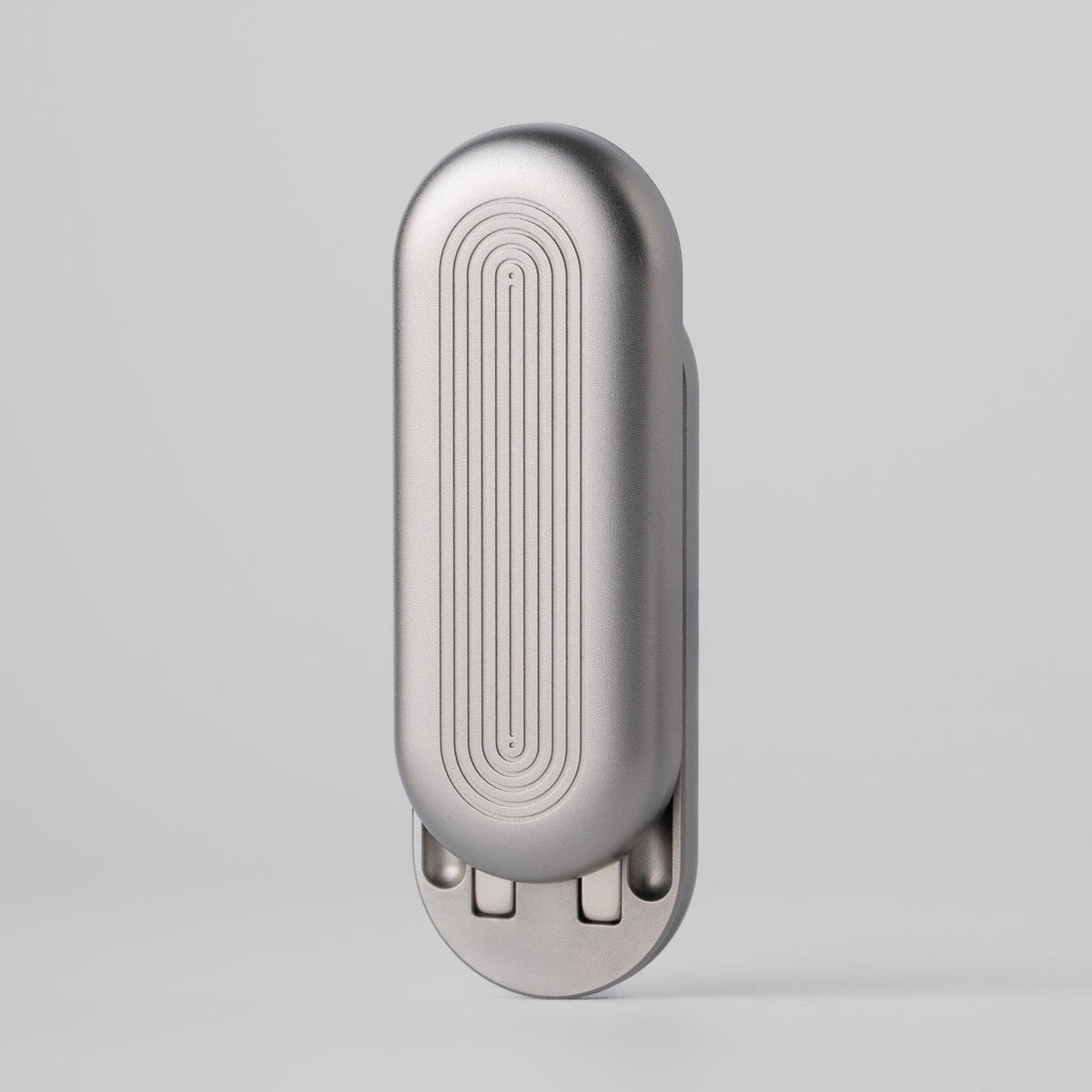KOVO FEEL, Floating Cloud Slider, Fidget Slider