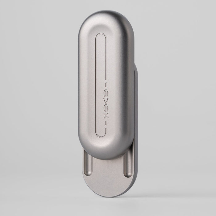 KOVO FEEL, Floating Cloud Slider, Fidget Slider