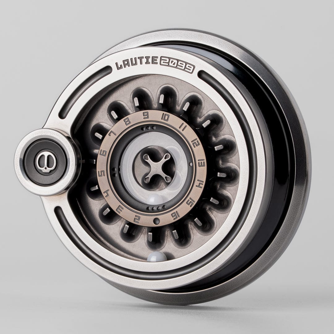 LAUTIE, MEGA, Fidget Spinner