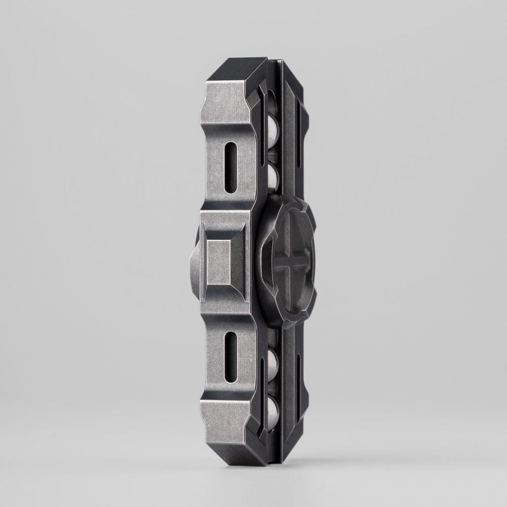 MACKIE, HOLY SWORD, Fidget Spinner