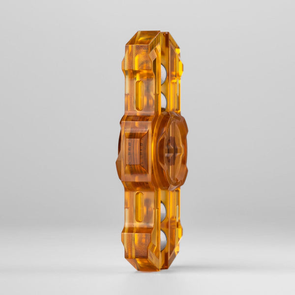 MACKIE, HOLY SWORD, Fidget Spinner