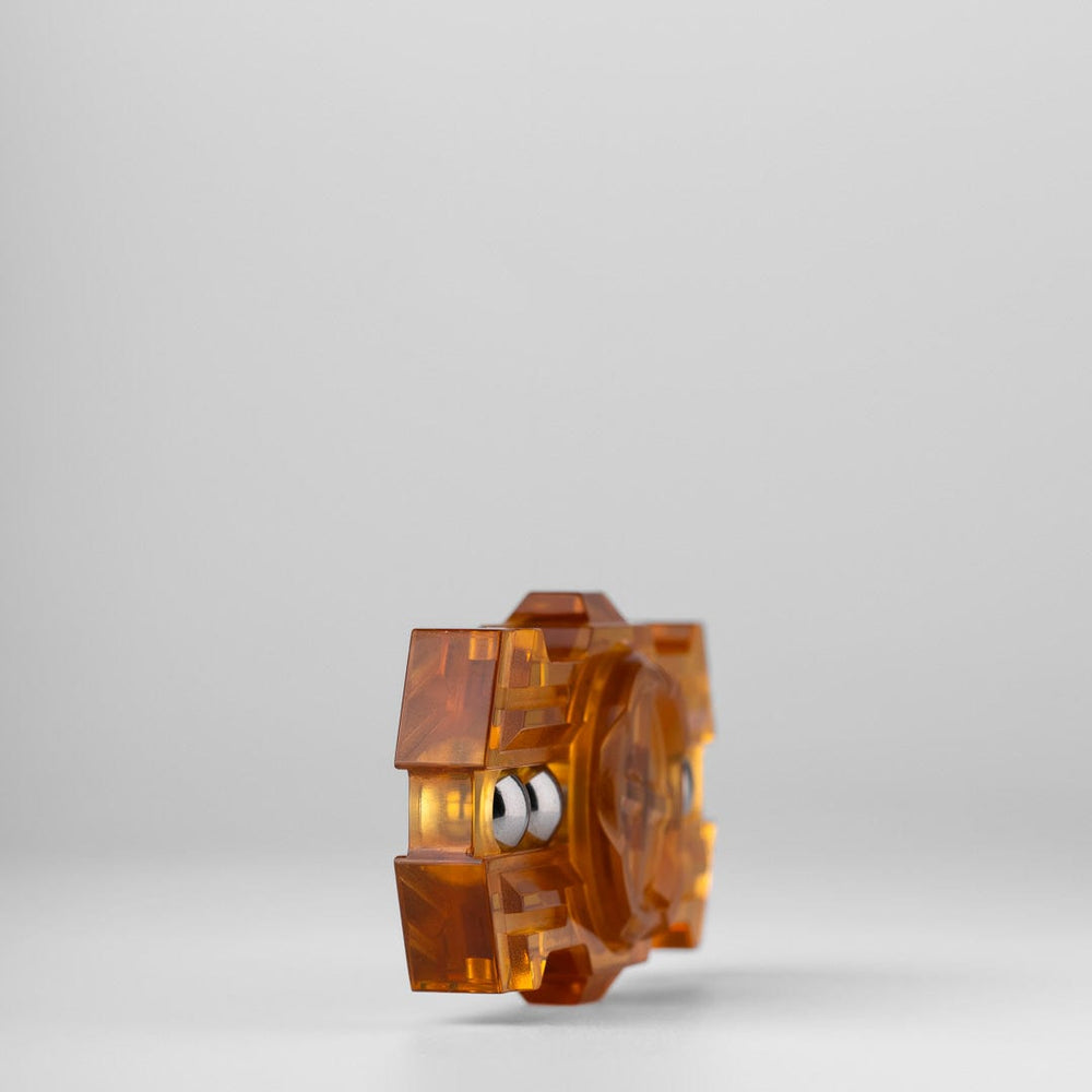 MACKIE, HOLY SWORD, Fidget Spinner