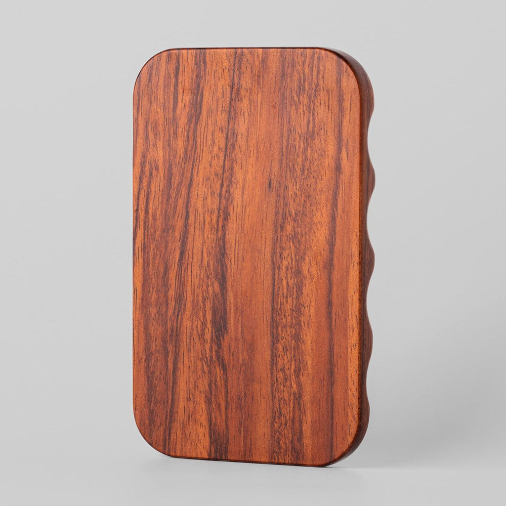 Mot Palette Multi Tool