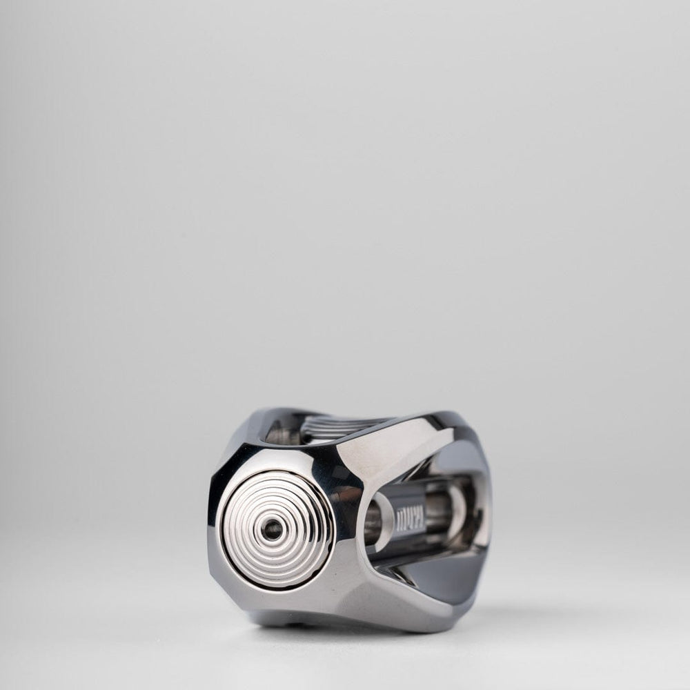 MUYI, Bomber, Fidget Slider