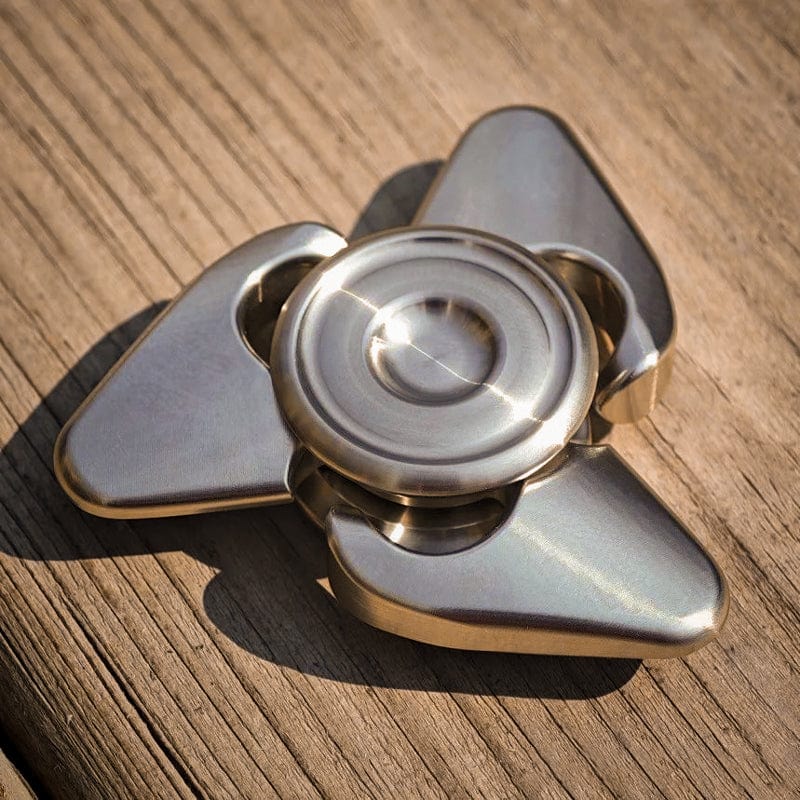 NEWBEE, Windmill, Fidget Spinner