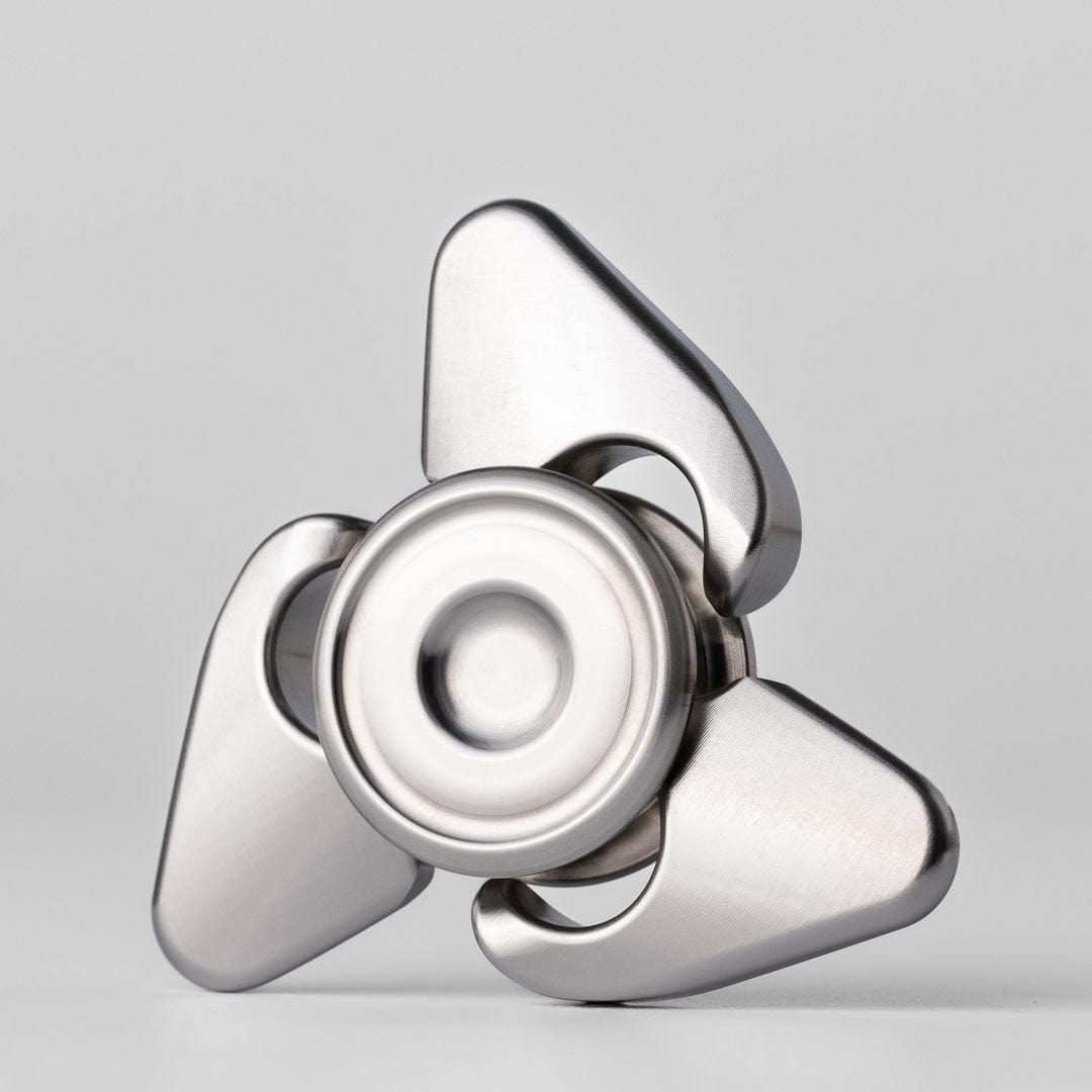 NEWBEE, Windmill, Fidget Spinner