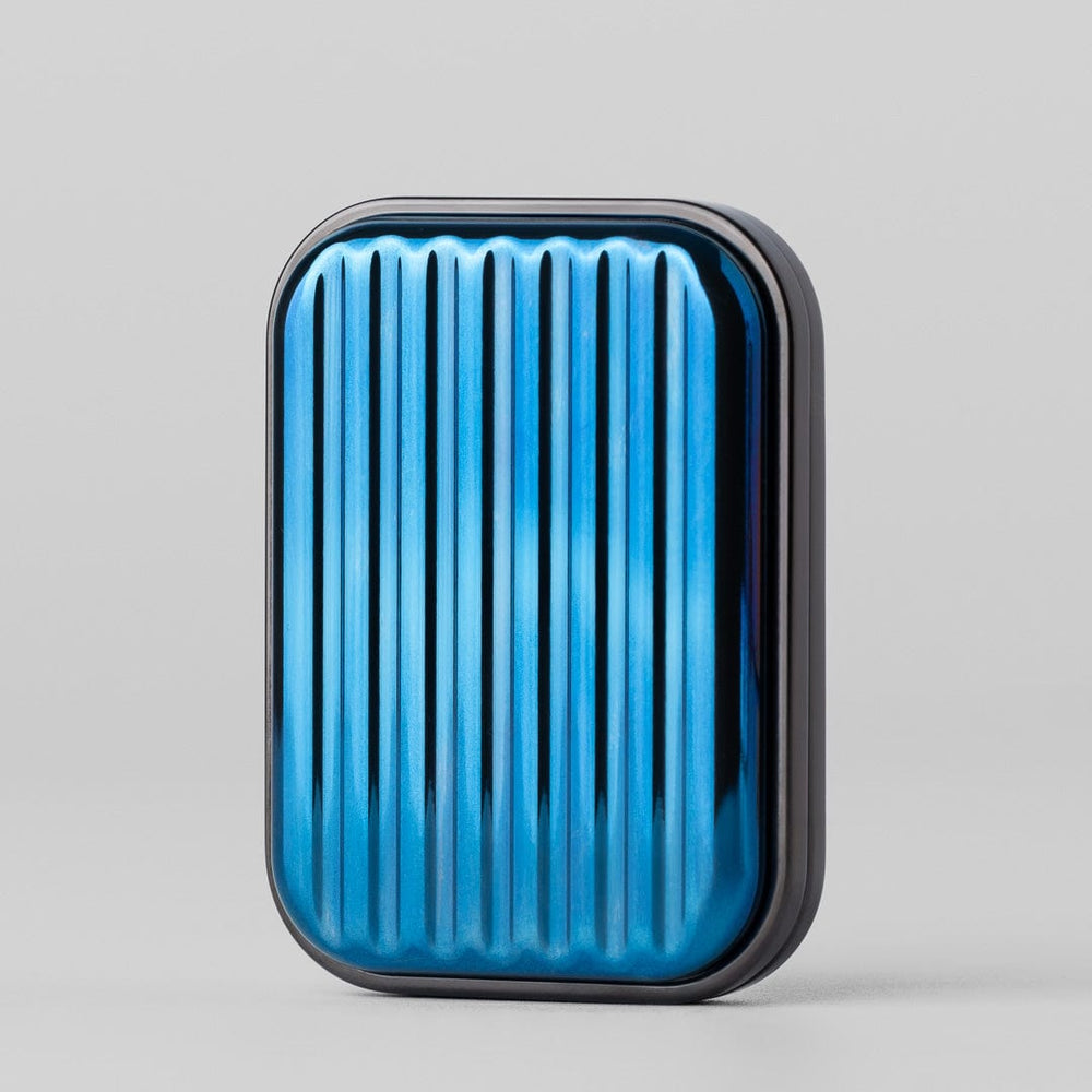 Osseous Point Studio, Travel, Fidget Slider, Floating Slider