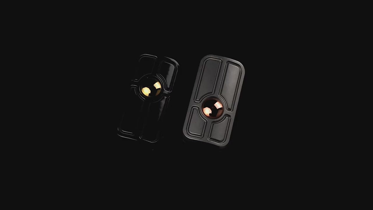 WanWu, Centurion Slider